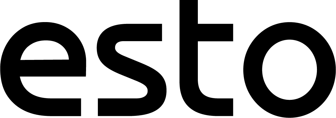 Delspinigių skaičiuoklė